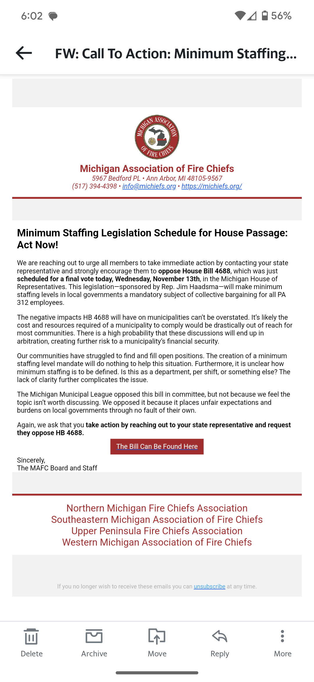 Click here to view the video